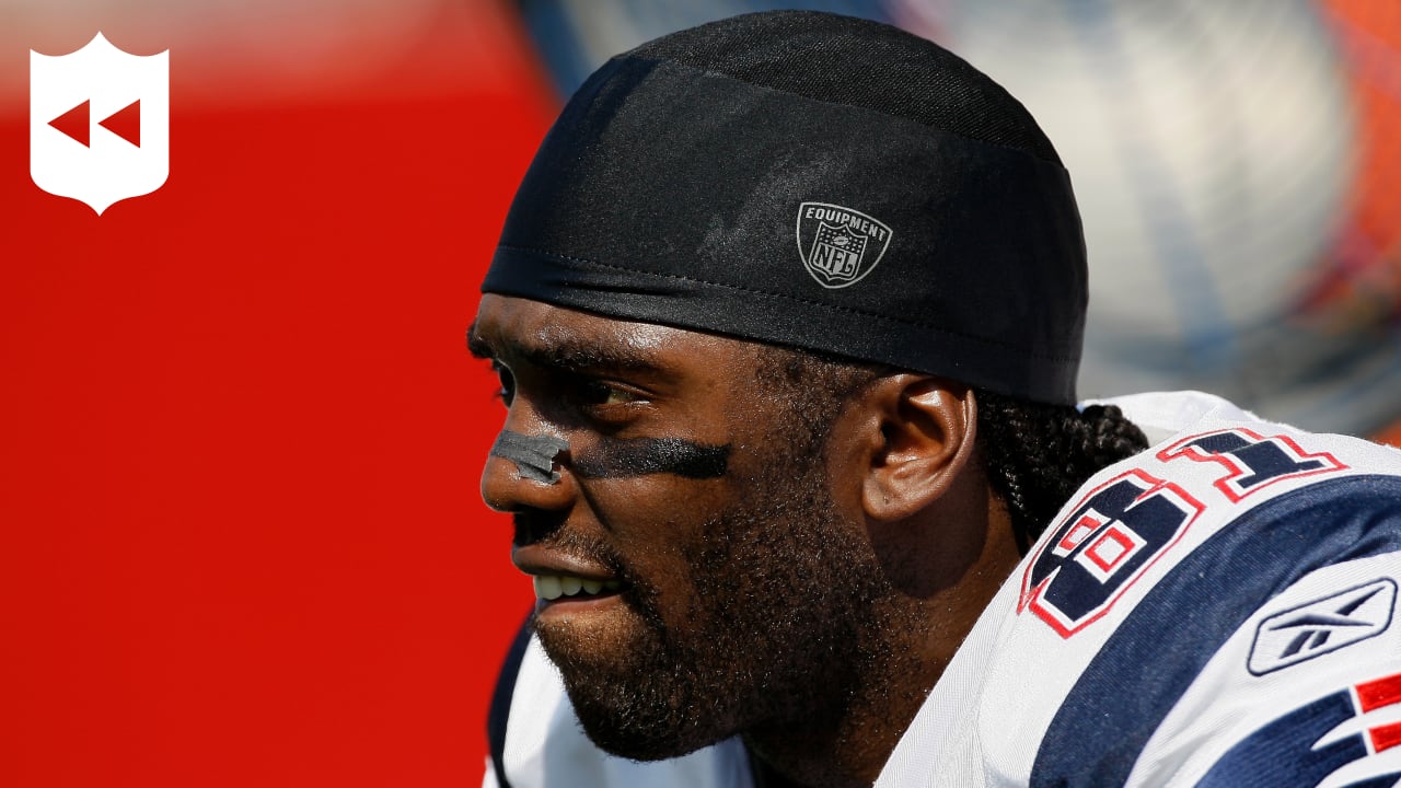 Best teams to miss the playoffs | NFL Throwback