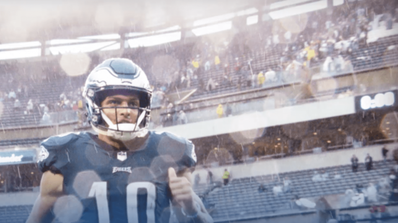 Laboratory Testing that Aims to Help NFL Players Make Informed Helmet ...