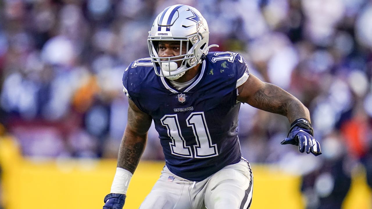Pro Football Focus' highest-graded rookies of Week 14