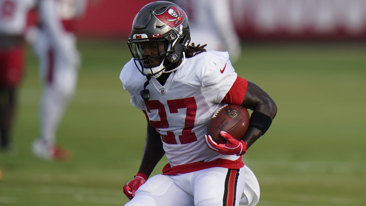 'Around The NFL': NFL Network reporter James Palmer on outlook for ...