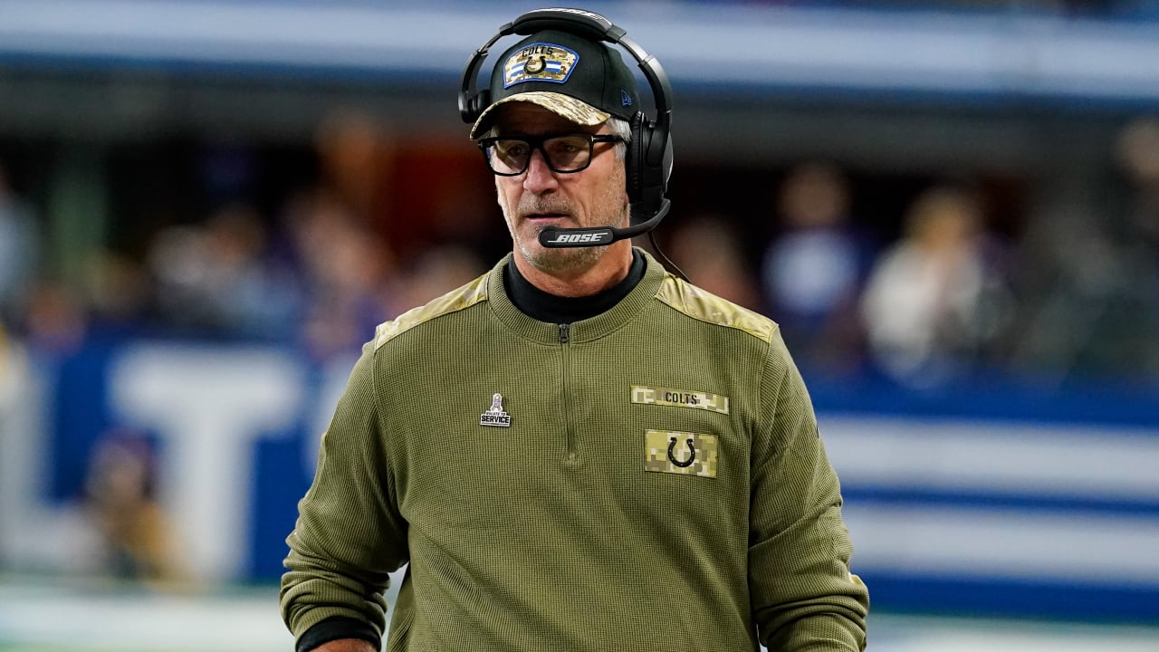 Scott Pioli: Identity of Tampa Bay Buccaneers, Indianapolis Colts