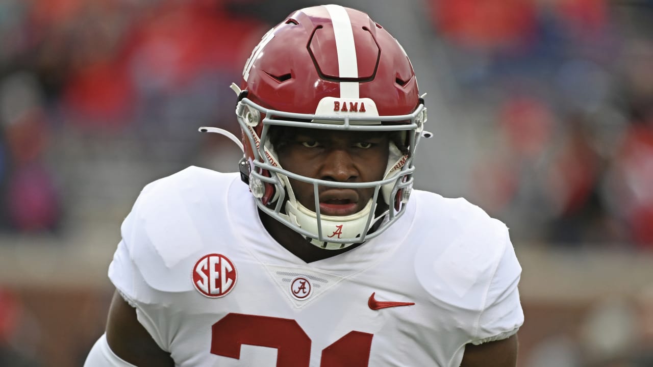 'GMFB' reacts to a preview of NFL Network's Jamie Erdahl's sits down ...