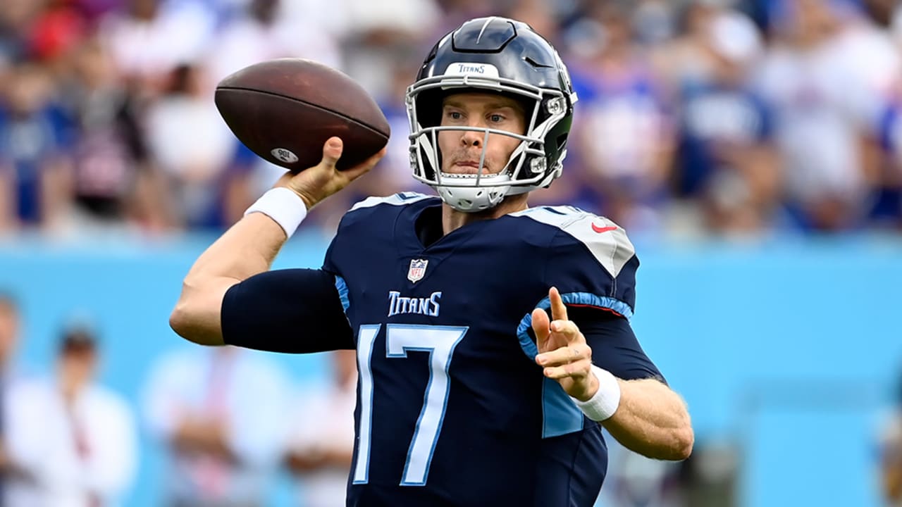 Neil Reynolds' Week 8 Power Rankings