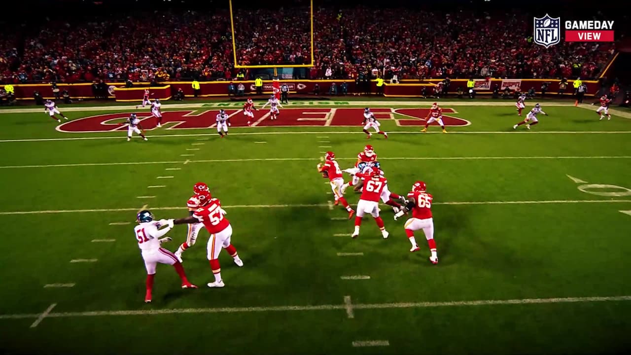 Week 9 Preview & Picks | NFL GameDay View