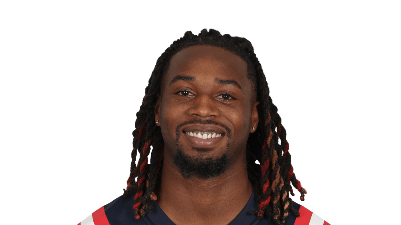 Quandre Mosely