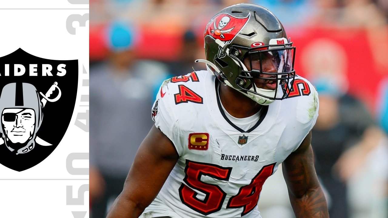 NFL Network's Adam Rank: Four ideal player-team pairings I'd love to ...