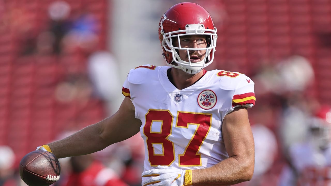 Fantasy 101: PPR (Point Per Reception)