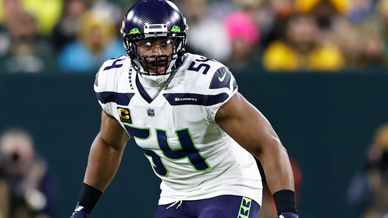 Seattle Seahawks defense stacking the box could be key in Week 11 ...