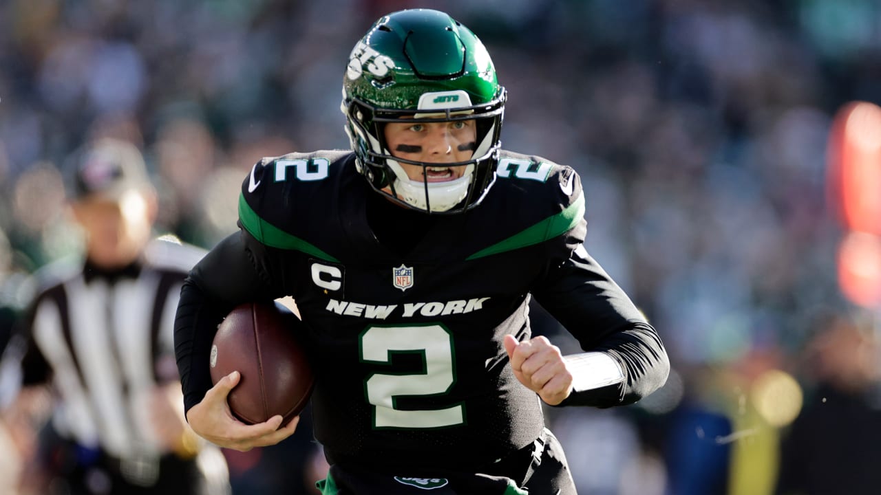 NFL Numbers: Week 16's Winning Numbers