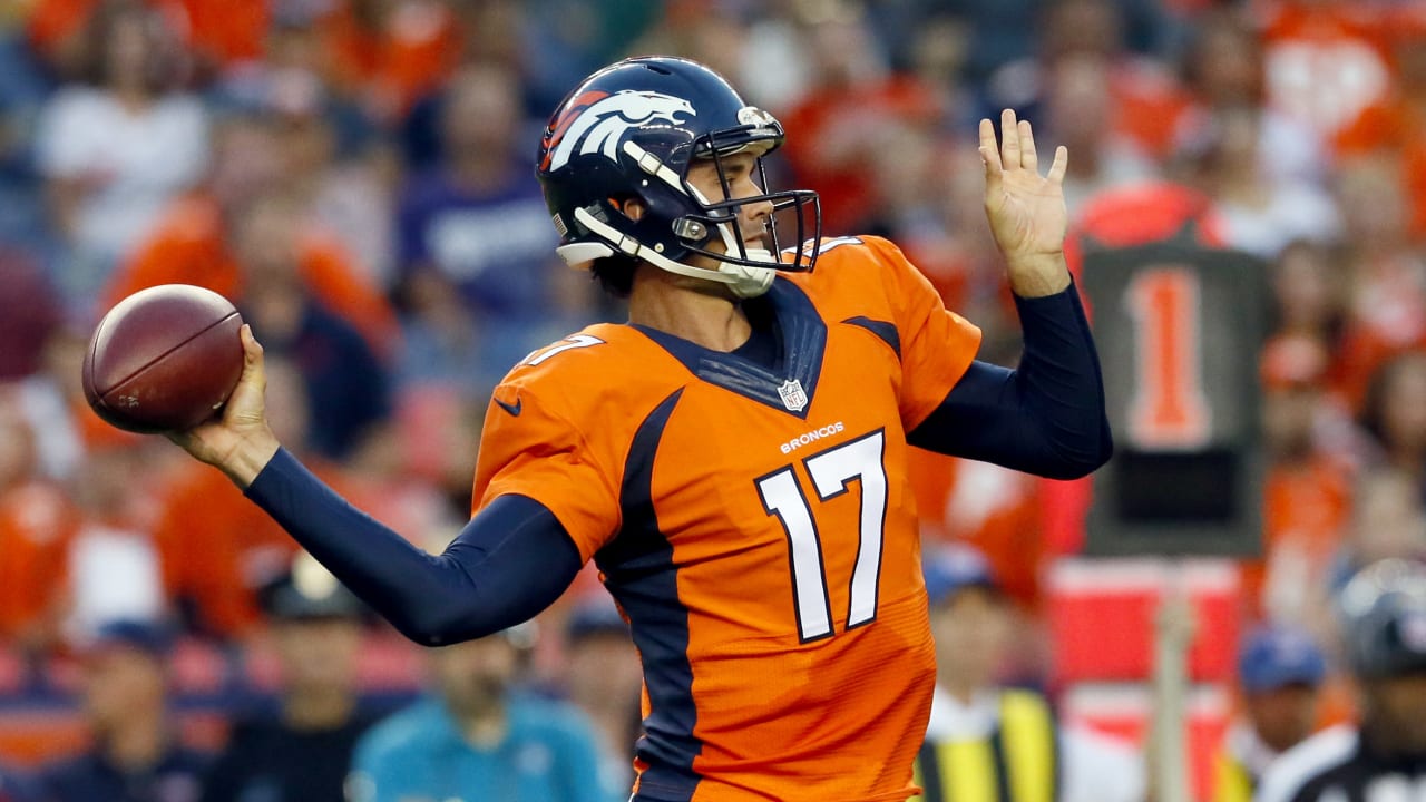 ARI at DEN 2015-09-03