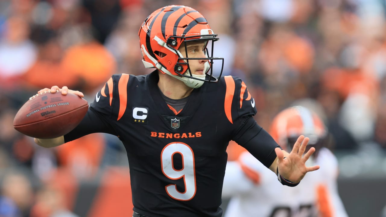 Neil Reynolds' 2023 Week 1 Power Rankings