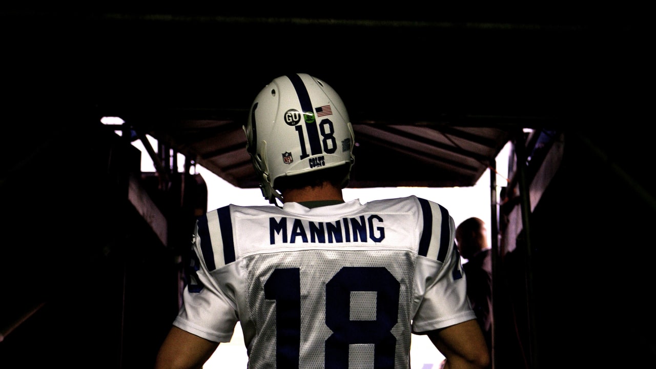 Best of 2008: Week 12