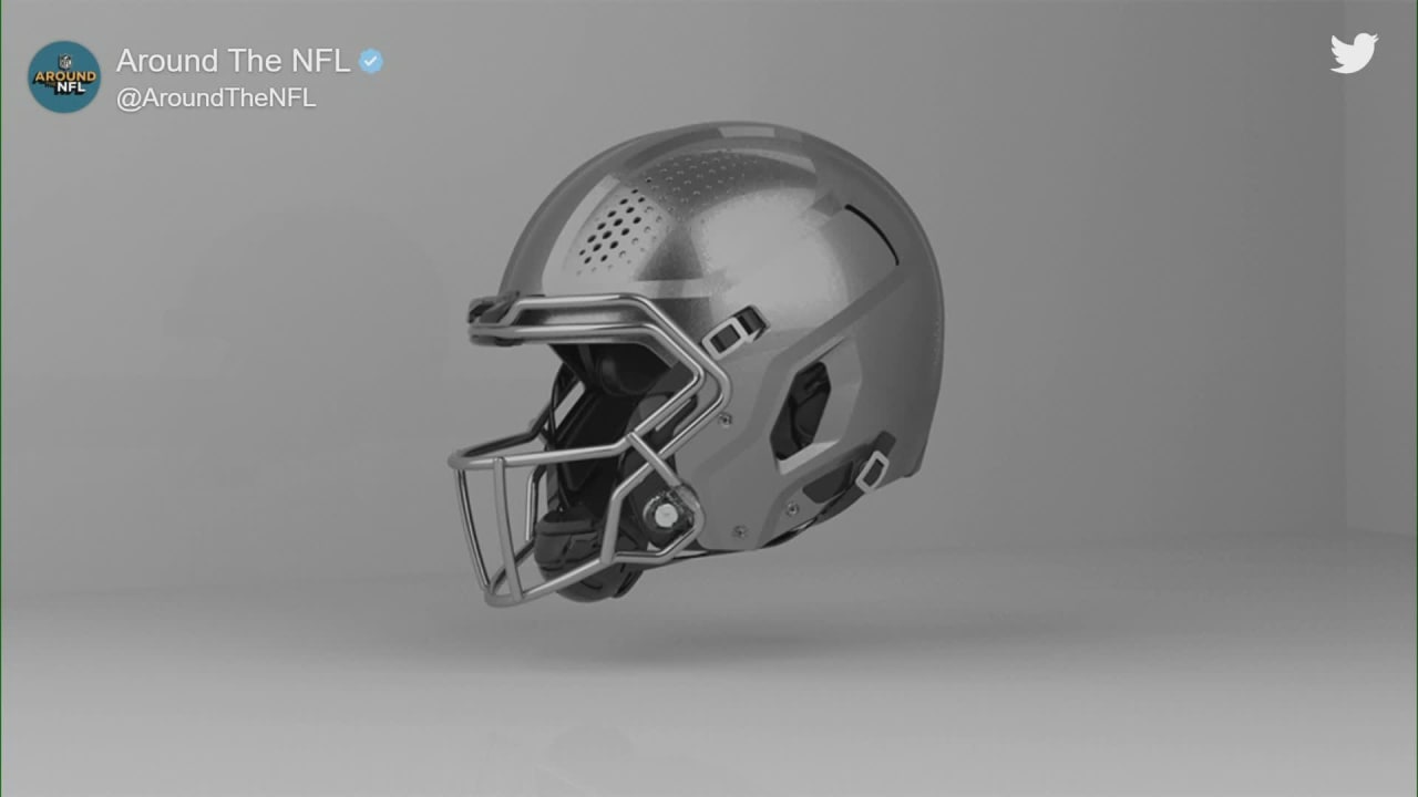 NFL Network's Ian Rapoport: NFL & NFLPA announce quarterback-specific ...