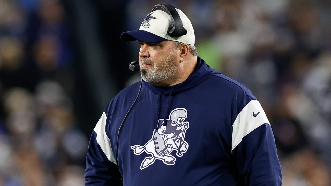 NFL Network's Jane Slater brings the crew up to speed with latest ...