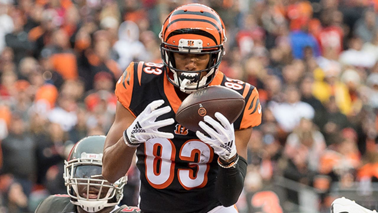 Michael Fabiano's Top trade targets before the deadline | NFL Fantasy Live