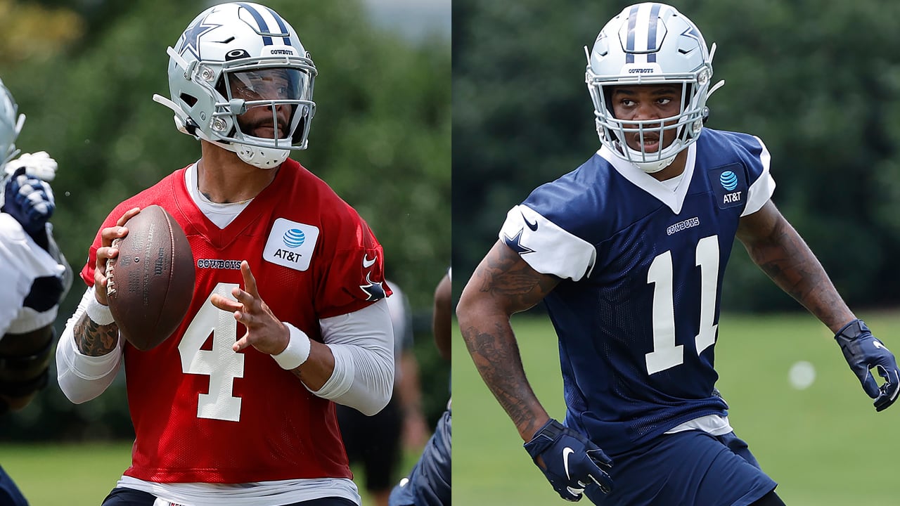NFL analyst and a senior producer Greg Cosell: How Dallas Cowboys ...