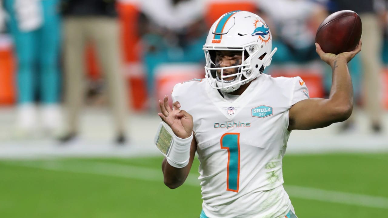 NFL Network's Charley Casserly breaks down the pros, cons of Miami ... NFL Network's Charley Casserly breaks down the pros, cons of Miami ...