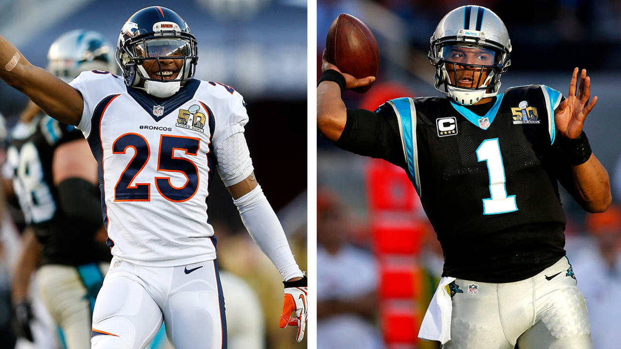 Chris Harris: Don't know why they had us in same room