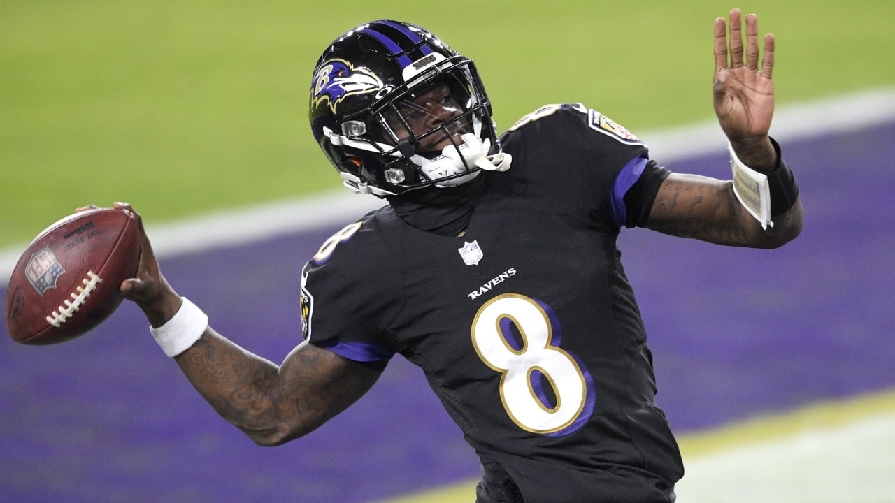 Gregg Rosenthal shares his game picks for Week 14 matchups