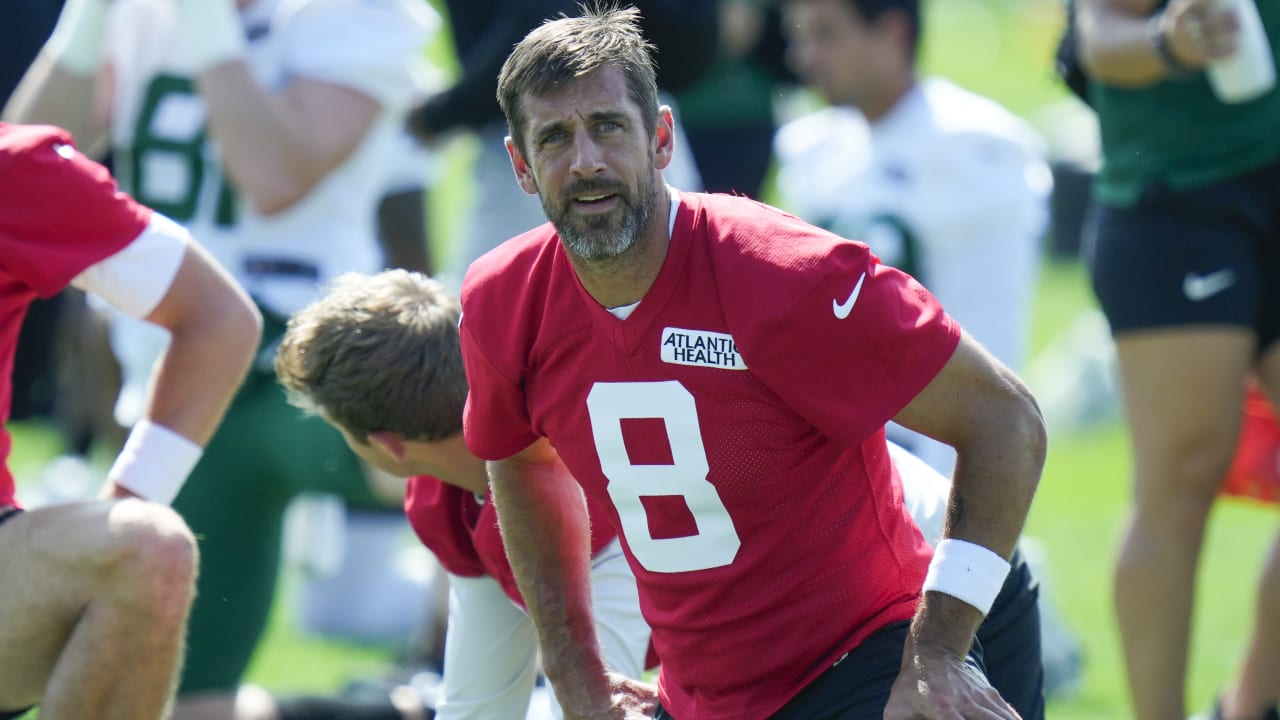 Senior National Columnist Judy Battista on what to expect from ...