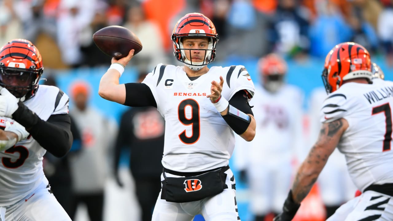 Most fascinating players on Championship Sunday | 'GMFB'