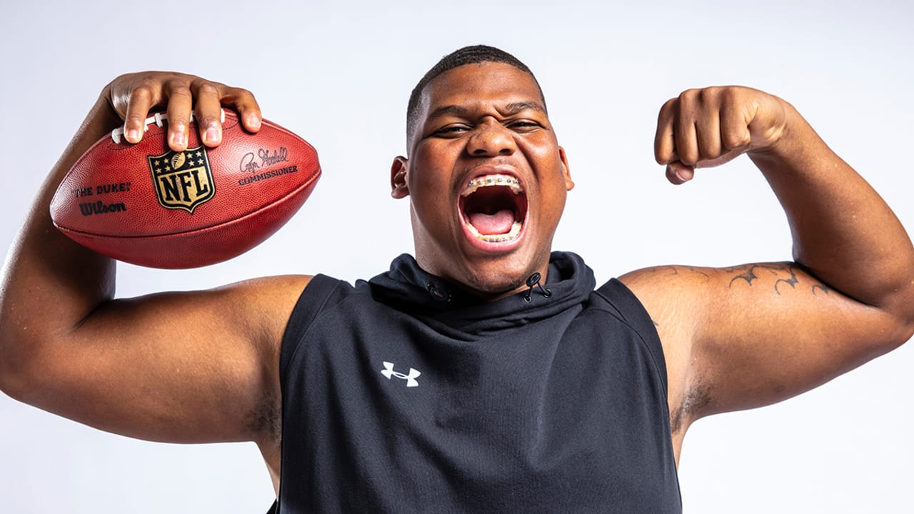 2019 NFL Draft: Ranking position groups, strongest to weakest