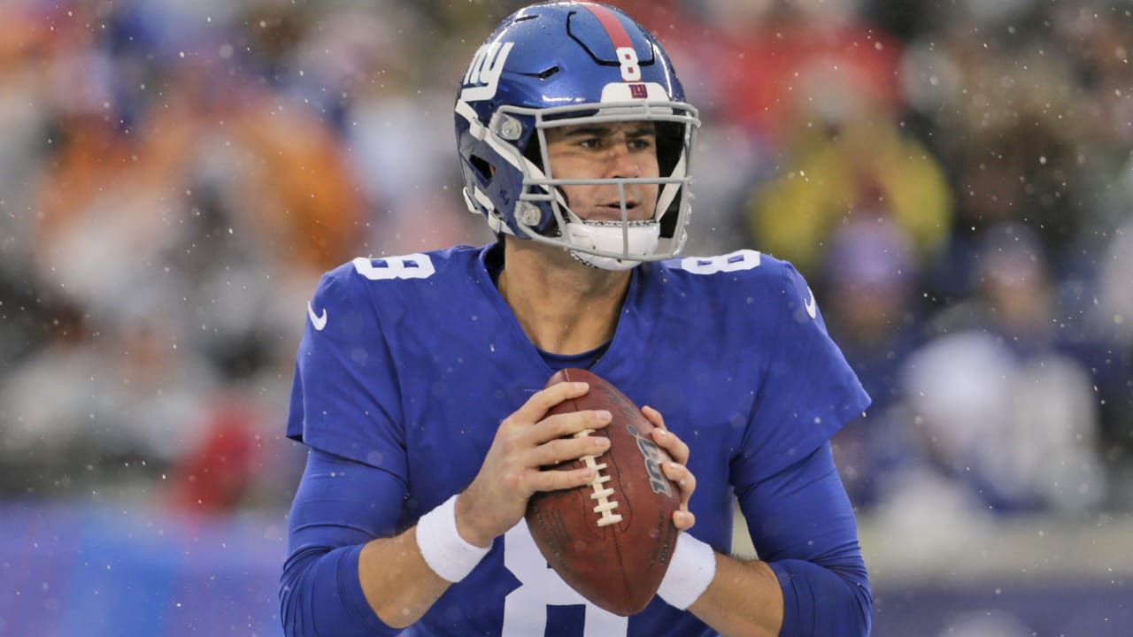 Darrell Henderson poised to make big leap in Year 2? | Rams ON DEMAND