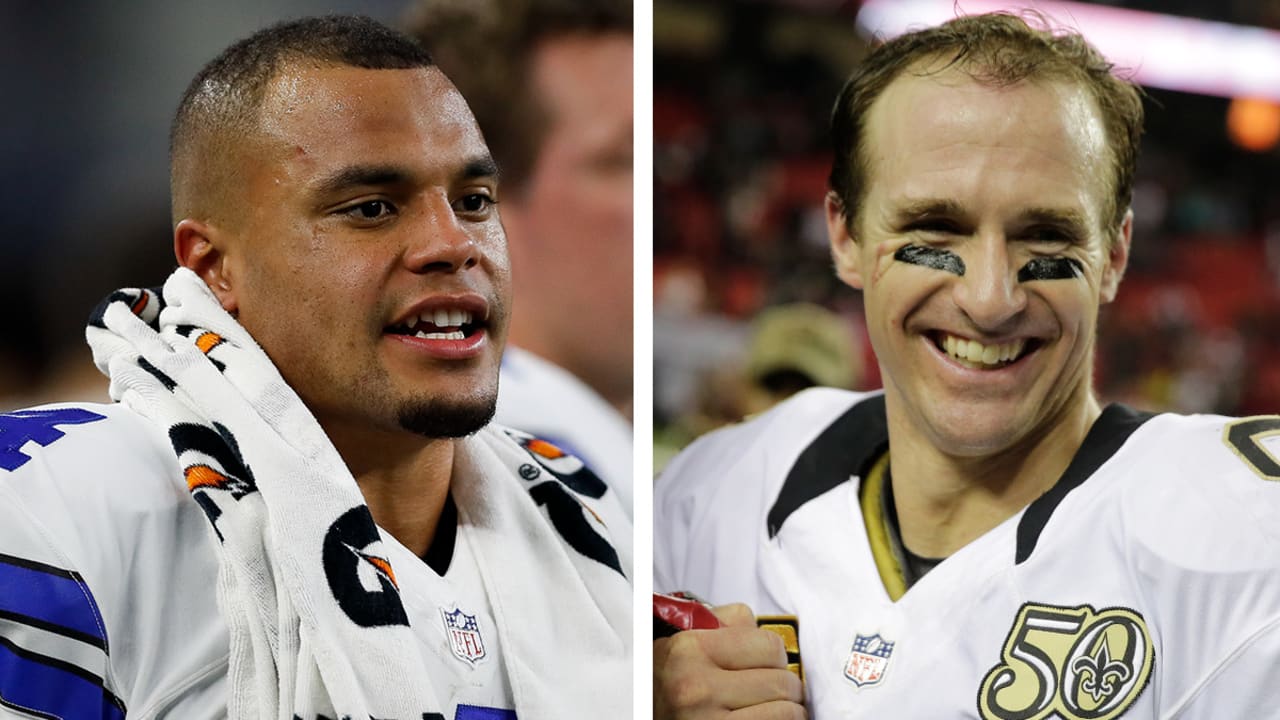 NFL players react to 2017 national championship game