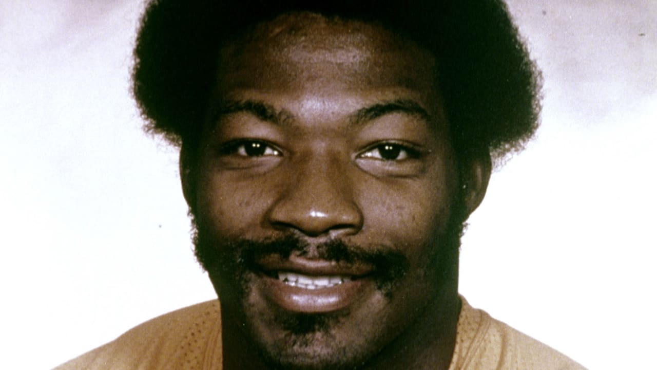 Lee Roy Selmon Through the Years