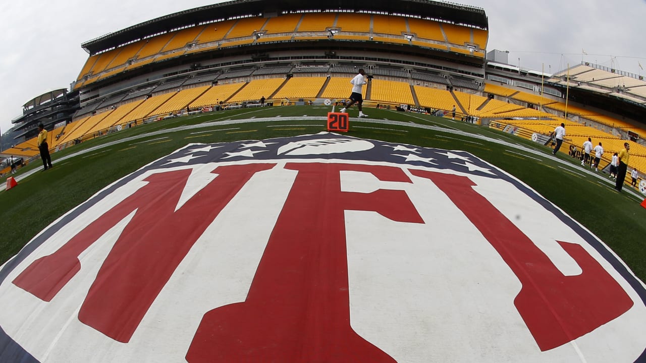 TEN at PIT 2013-09-08