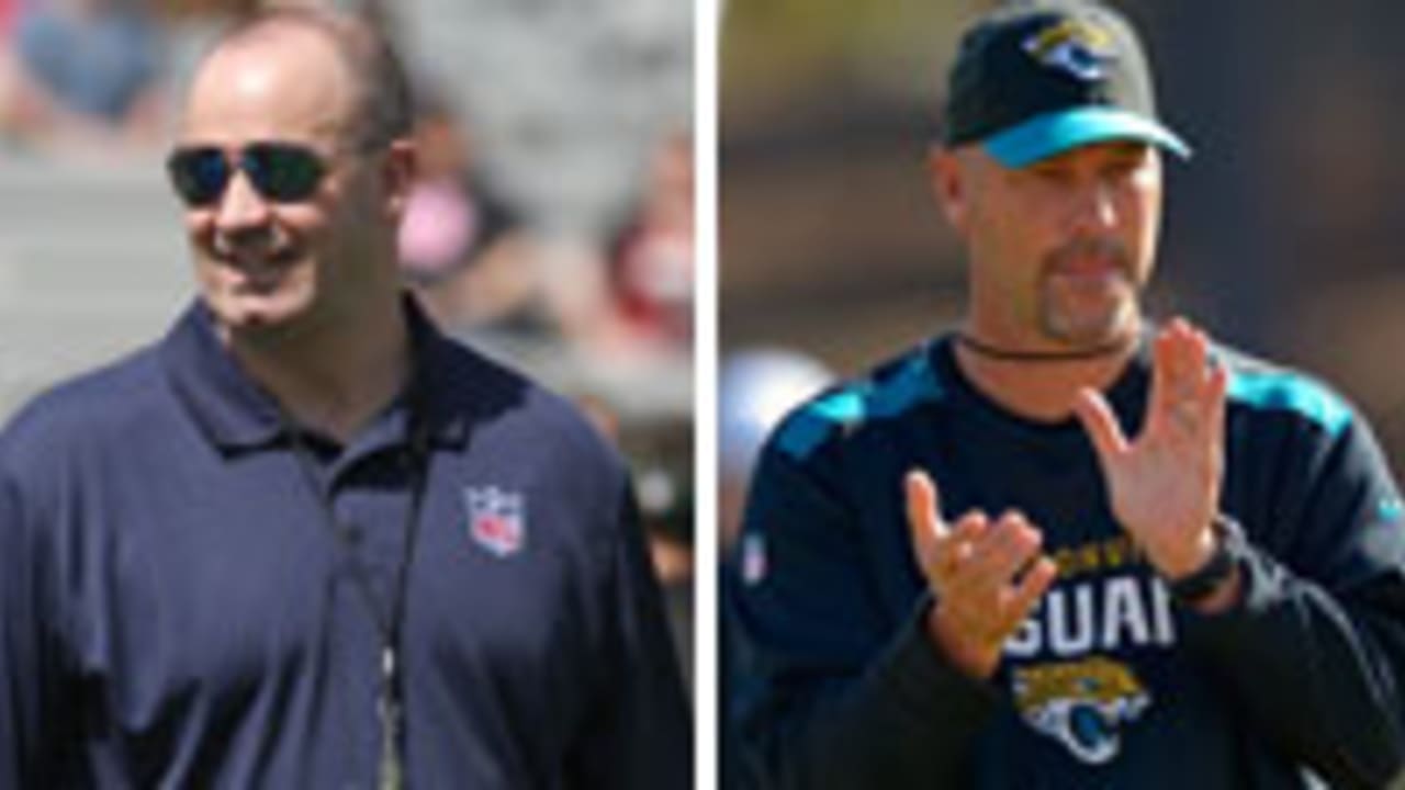 QB-needy teams looking elsewhere in first round?