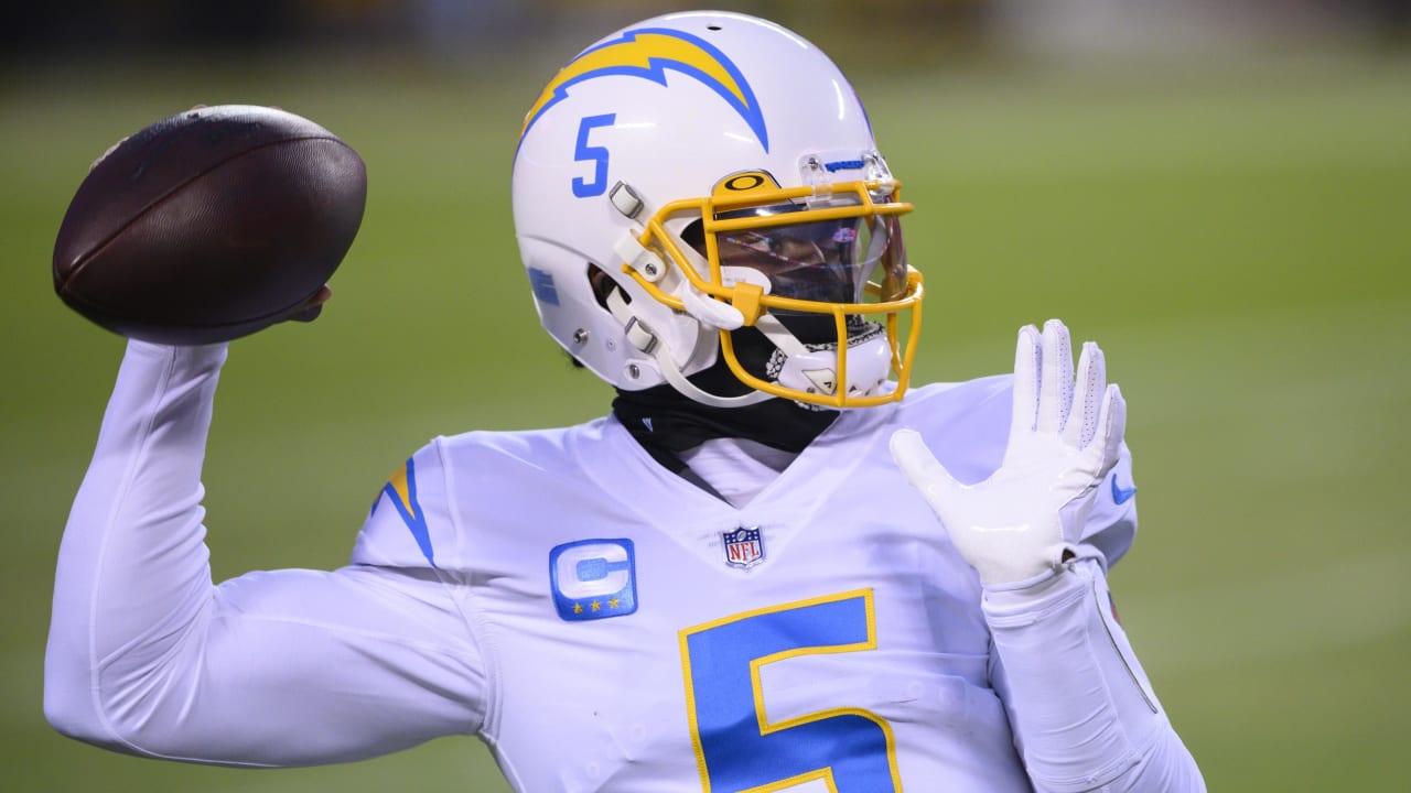 NFL Network's Steve Wyche: The one QB the San Francisco 49ers should ...