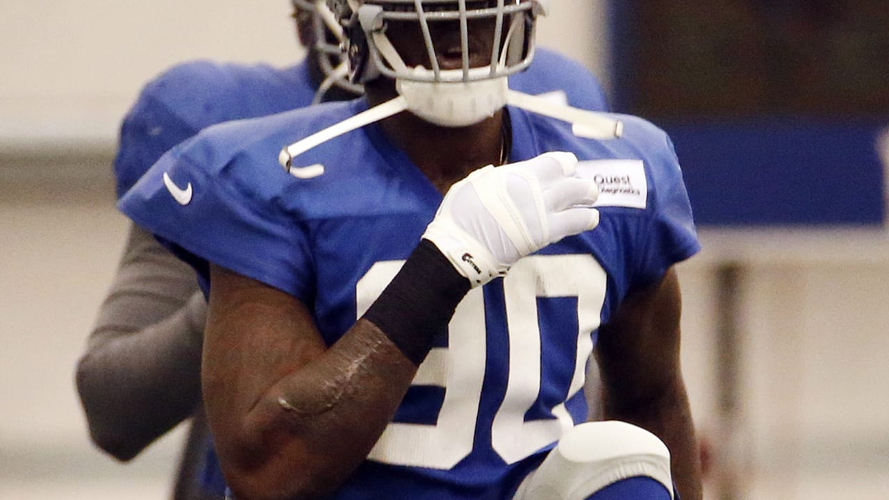 Amukamara on JPP: I've never seen a hand like that