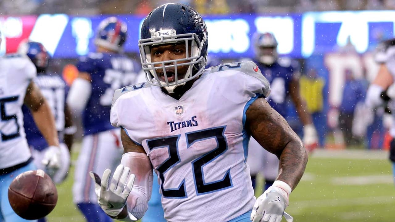 Looking at the NFL's 'longests' to start the summer