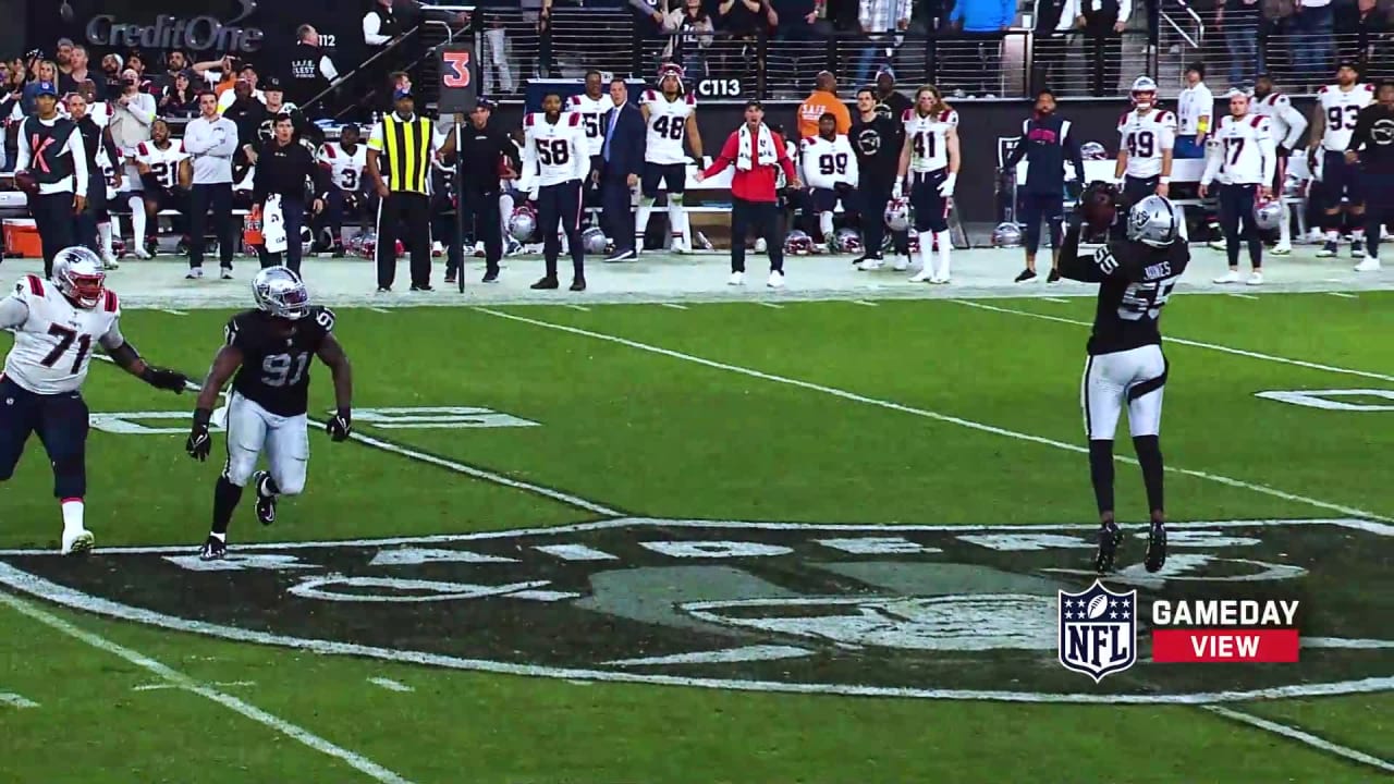 Week 16 Preview & Picks