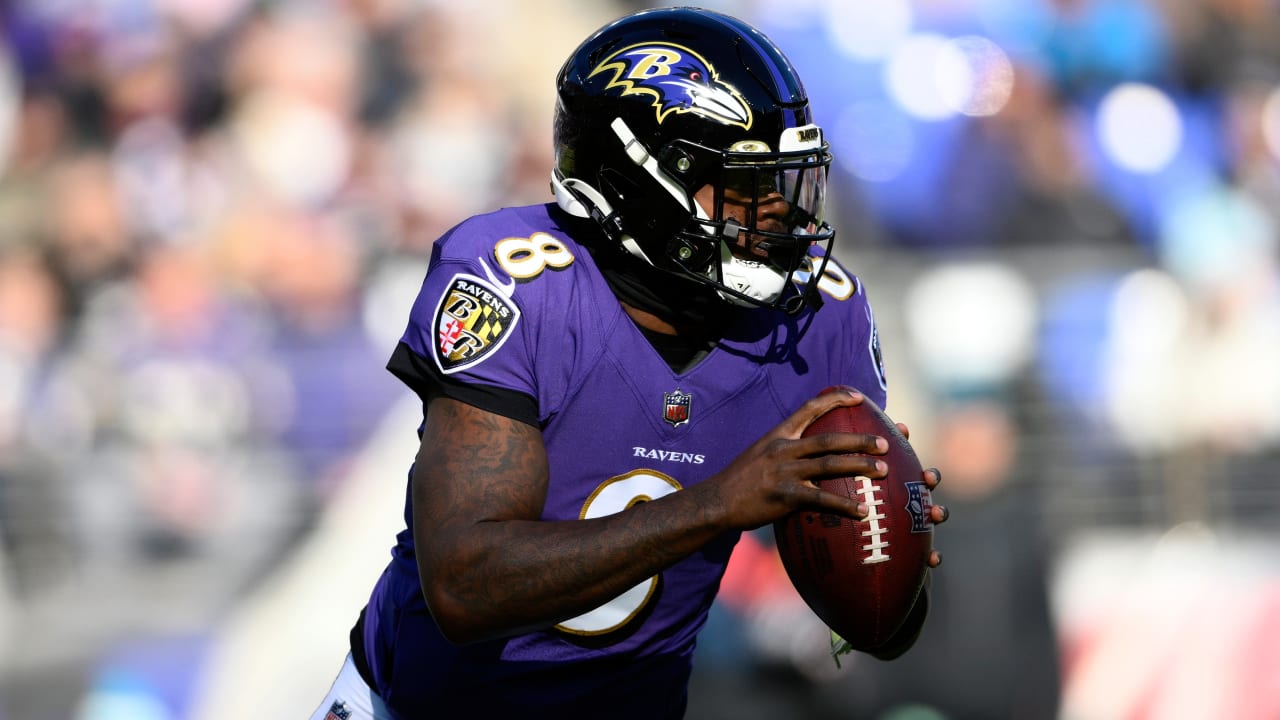 NFL news roundup: Latest league updates from Thursday, Nov. 24