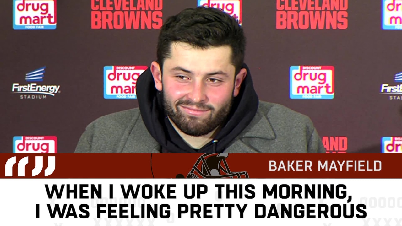 Best sound bites from the NFL in Week 10