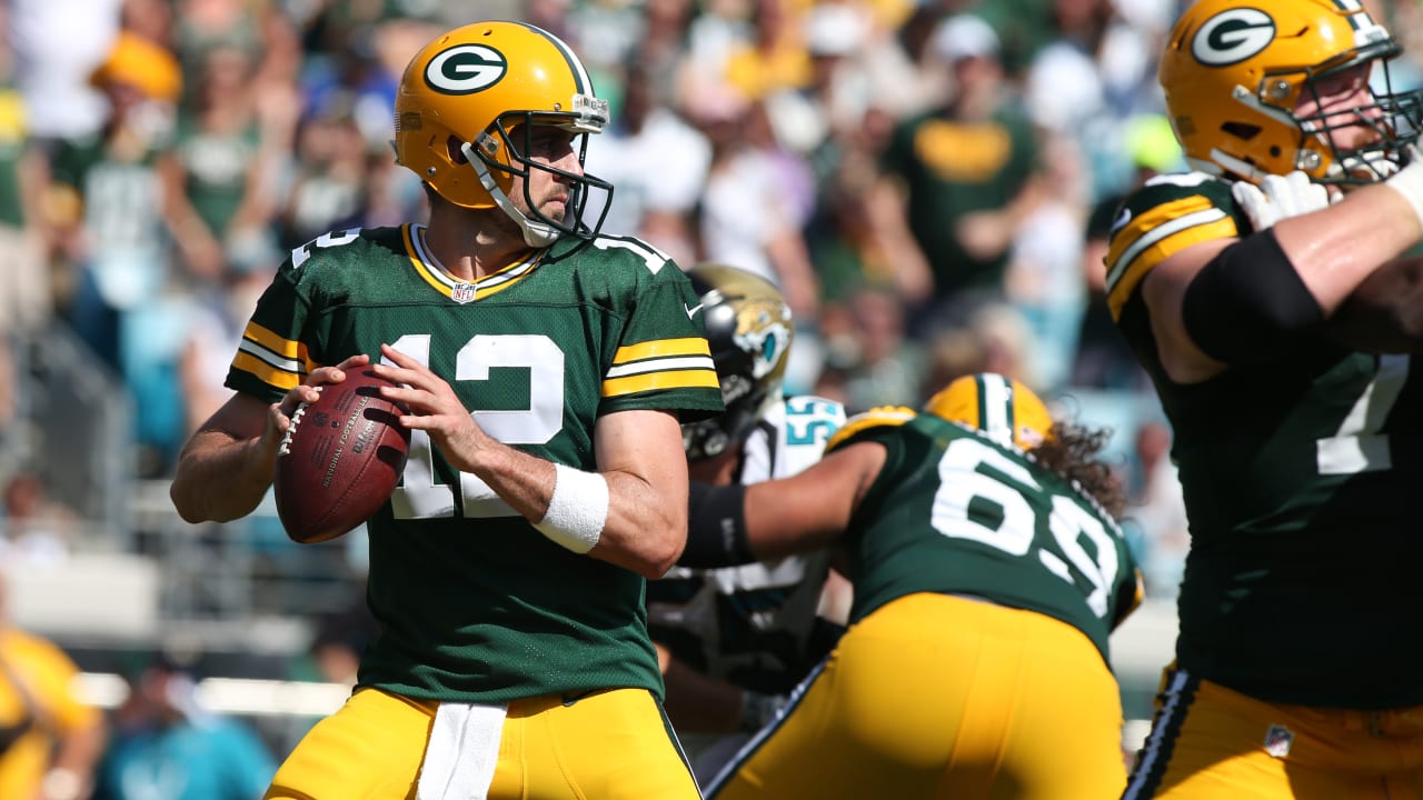 GB at JAX 2016-09-11