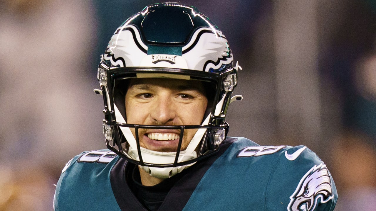NFL news roundup: Latest league updates from Thursday, Feb. 2 NFL news roundup: Latest league updates from Thursday, Feb. 2