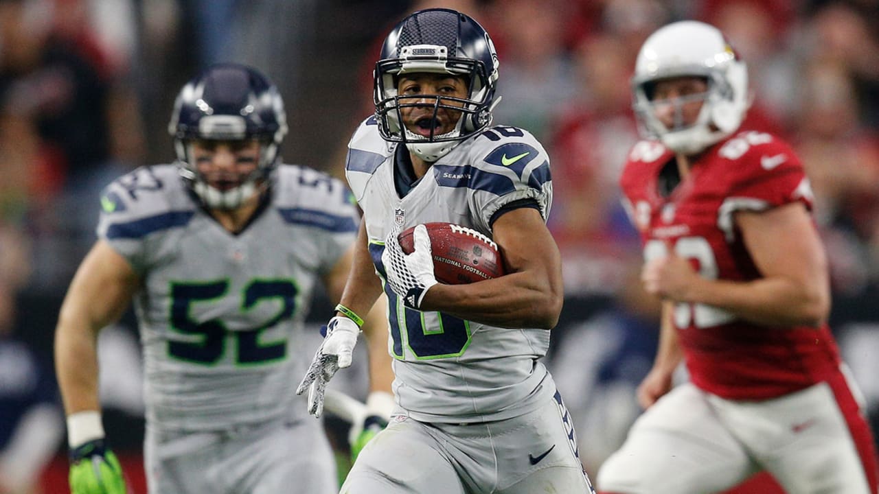 SEA at ARI 2016-01-03