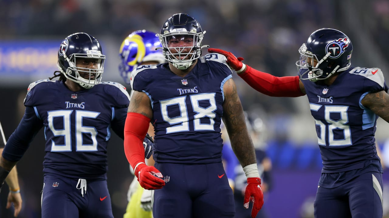 Neil Reynolds' Week 9 Wrap