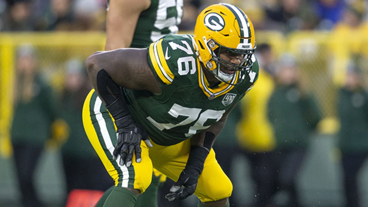 Charley Casserly's keys to a Green Bay Packers win over the Seattle ...