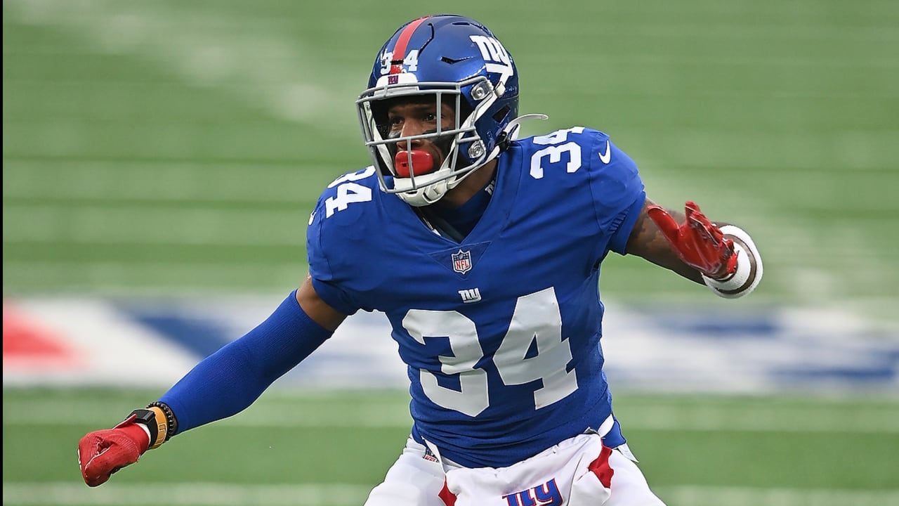 Roundup: Patriots signing veteran safety Adrian Colbert