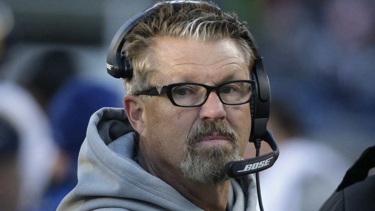 Joe Haden: Gregg Williams already improving Browns