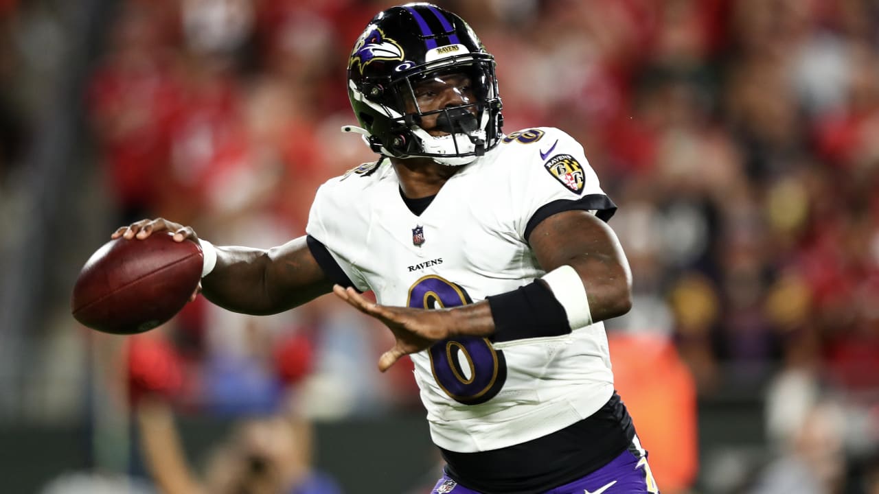 2023 NFL franchise tag primer: Candidates to watch while window is open