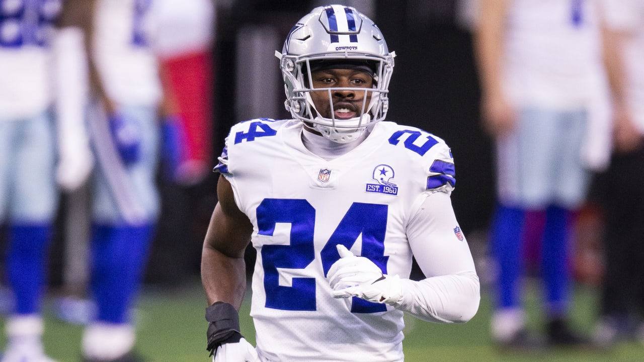 NFL Network's Mike Garafolo: Cincinnati Bengals, cornerback Chidobe ...