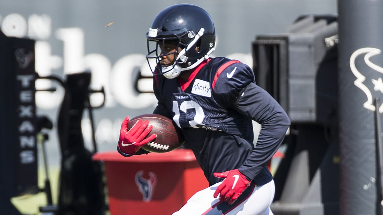 NFL Network's James Jones: Kansas City Chiefs' secondary is 'in trouble ...