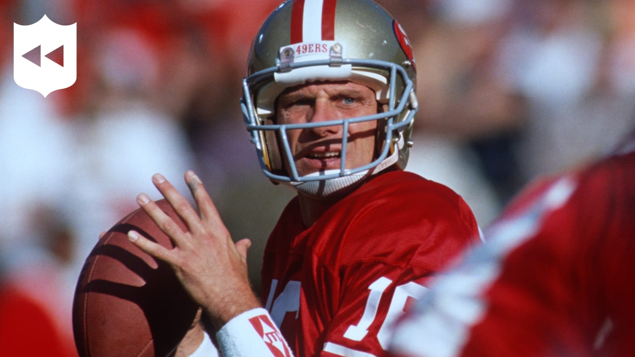 This Day in History: Largest regular-season comeback ever in NFL history