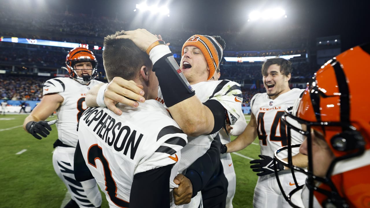 Neil Reynolds' Championship Power Rankings