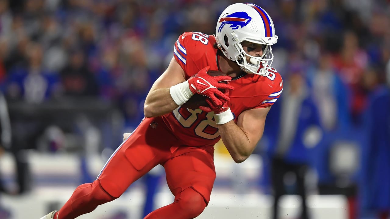 NFL news roundup: Latest league updates from Wednesday, Oct. 25